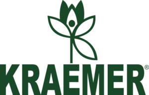 Kraemer - Corretivos e fertilizantes agrícolas